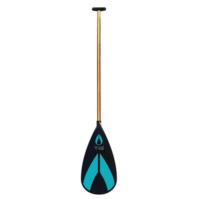 Paddles – Tai Paddles